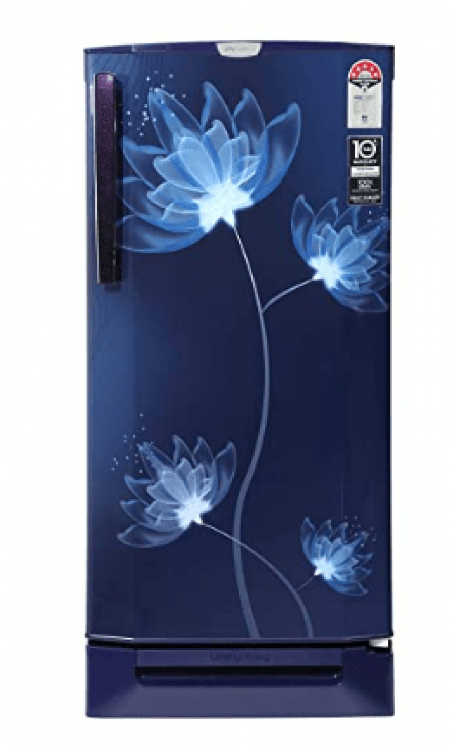 11 Best Refrigerator Brands In India For 2024 (28 Top-Rated Models)