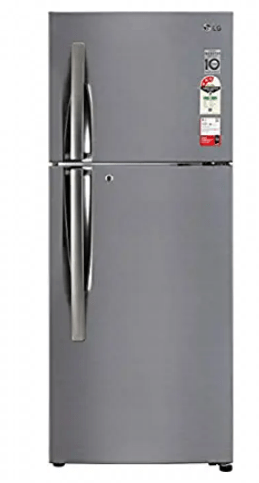 11 Best Refrigerator Brands In India For 2024 (28 Top-Rated Models)