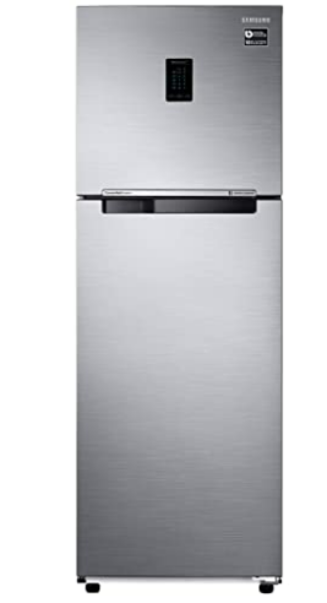 11 Best Refrigerator Brands In India For 2024 (28 Top-Rated Models)