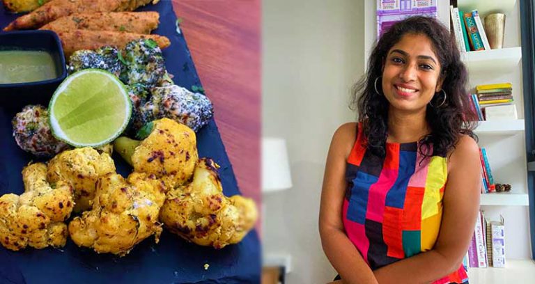 21 Best Food Bloggers in India That You Cannot Miss