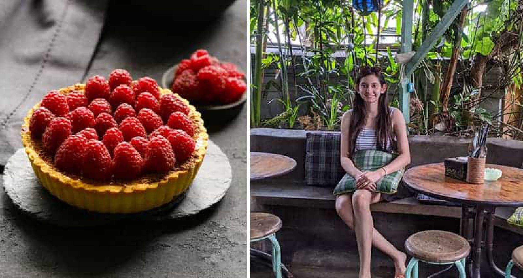 21 Best Food Bloggers in India That You Cannot Miss