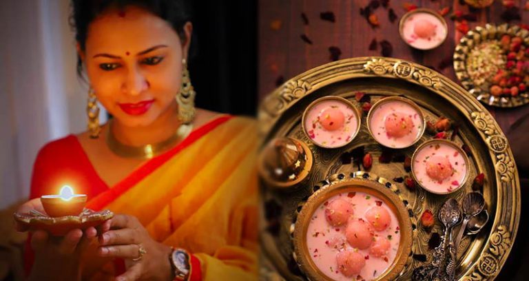 21 Best Food Bloggers in India That You Cannot Miss