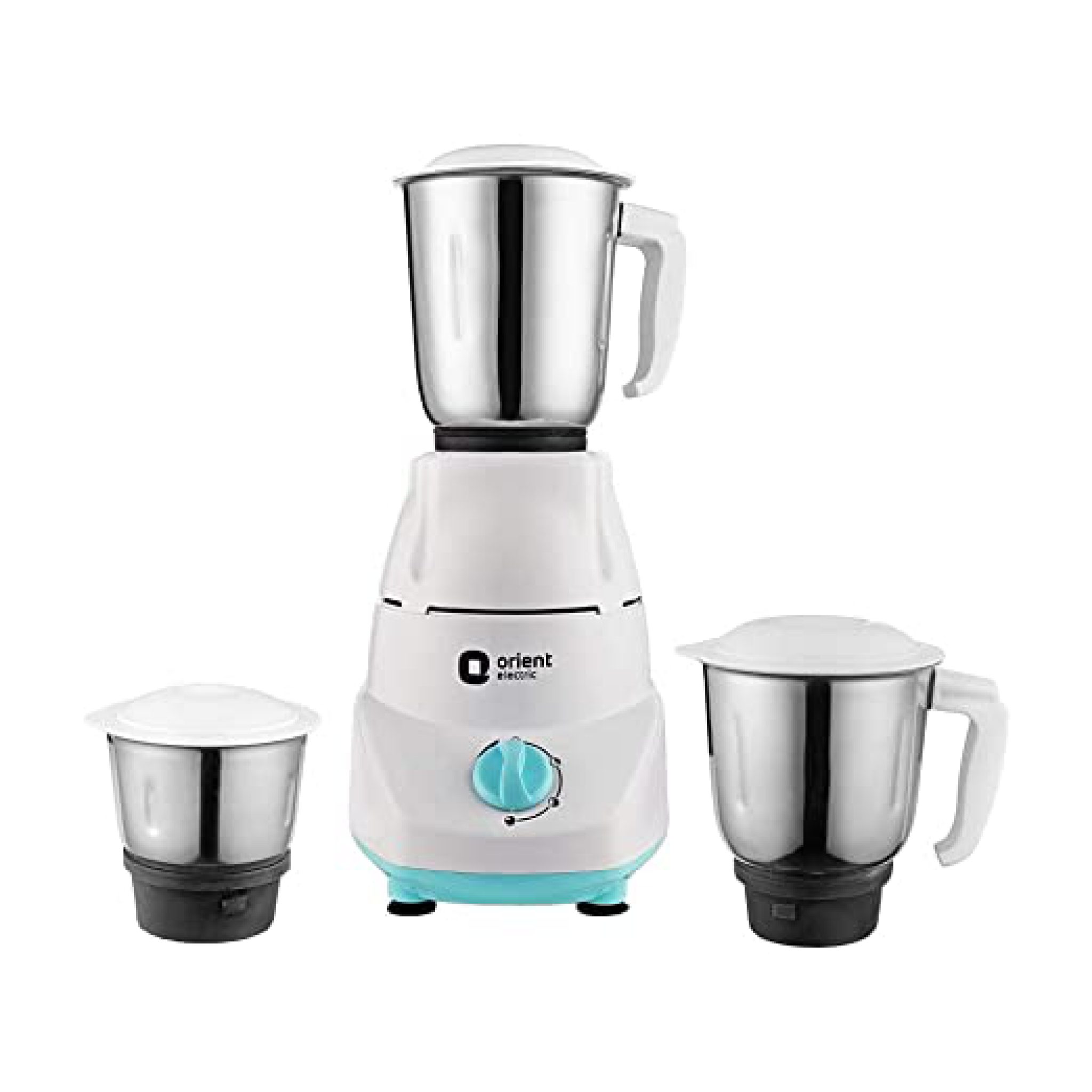 15 Best Mixer Grinders In India