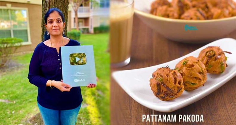 21 Best Food Bloggers in India That You Cannot Miss