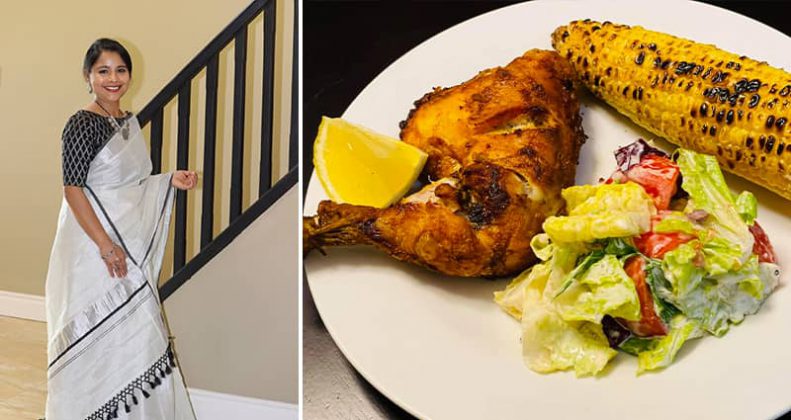 21 Best Food Bloggers in India That You Cannot Miss