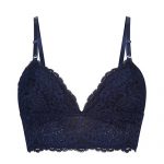 37 Different Types of Bras for Women to Wear (Updated)