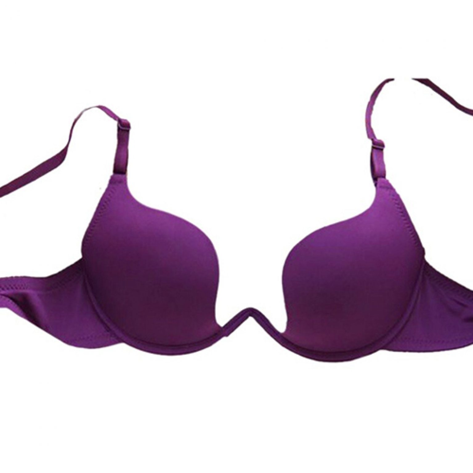 37 Different Types of Bras for Women to Wear (Updated)
