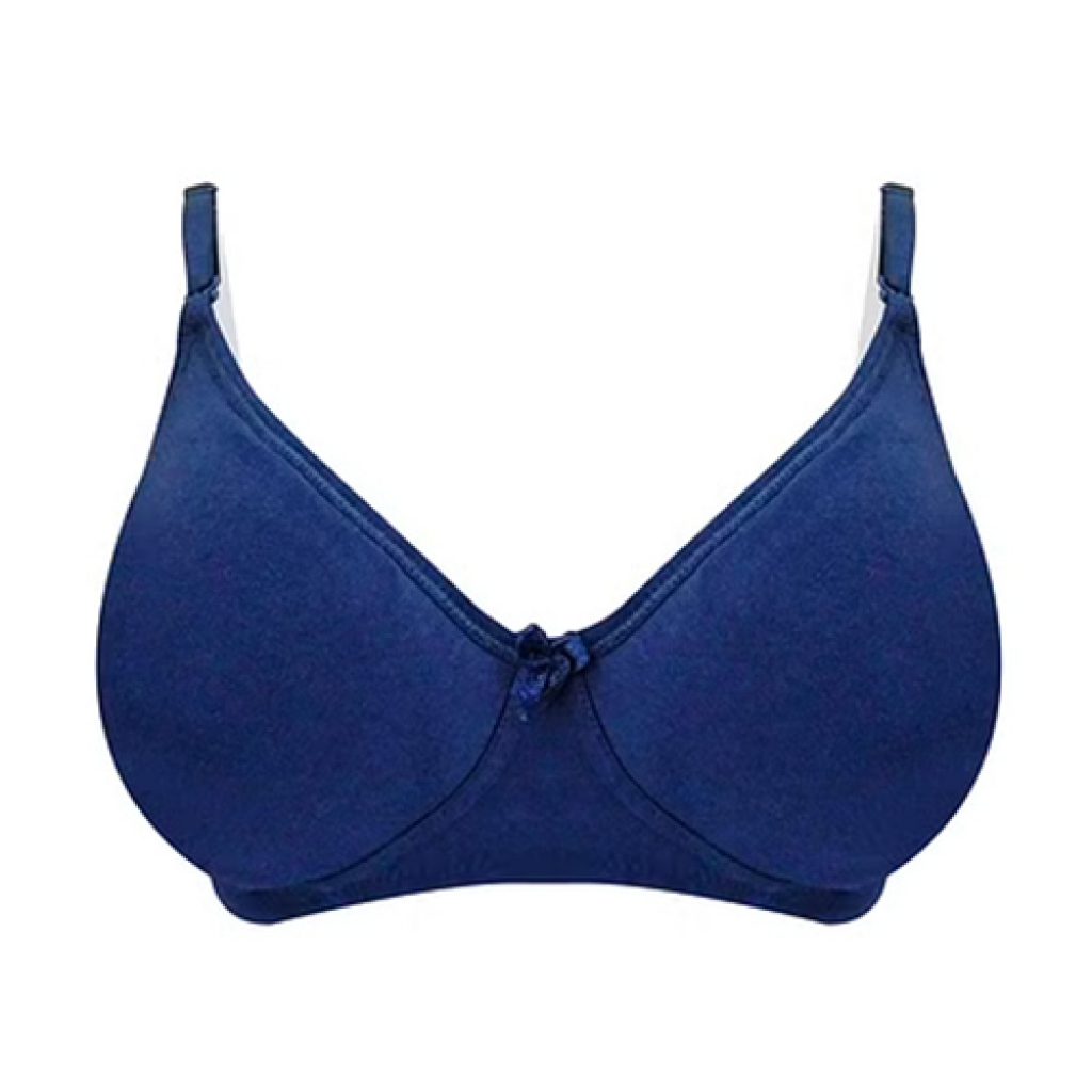 37 Different Types of Bras for Women to Wear (Updated)