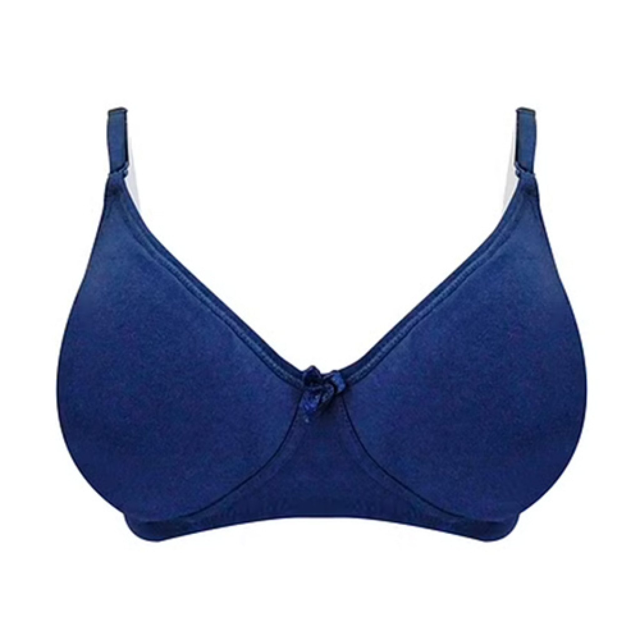37 Different Types of Bras for Women to Wear (Updated)