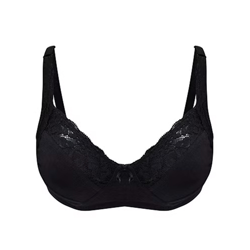37 Different Types of Bras for Women to Wear (Updated)
