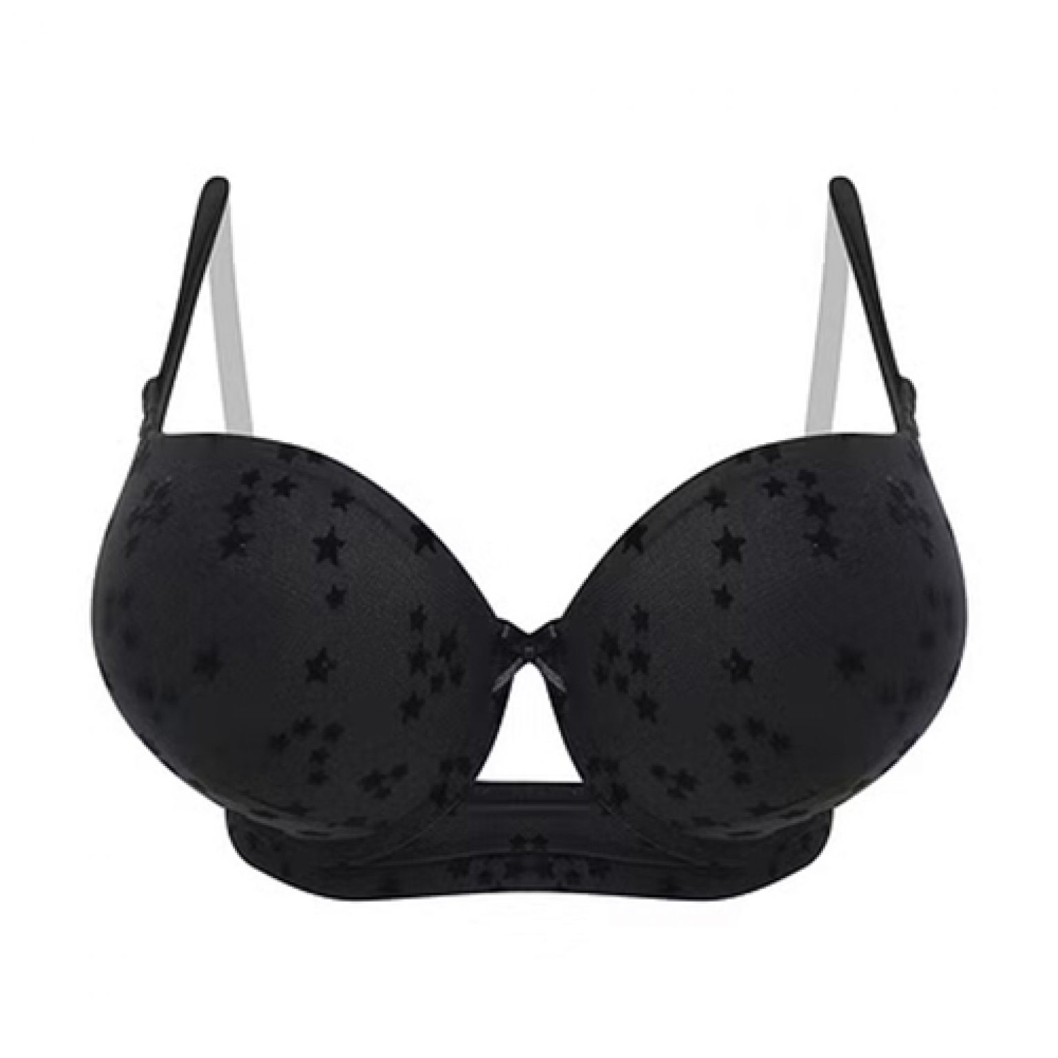 37 Different Types of Bras for Women to Wear (Updated)