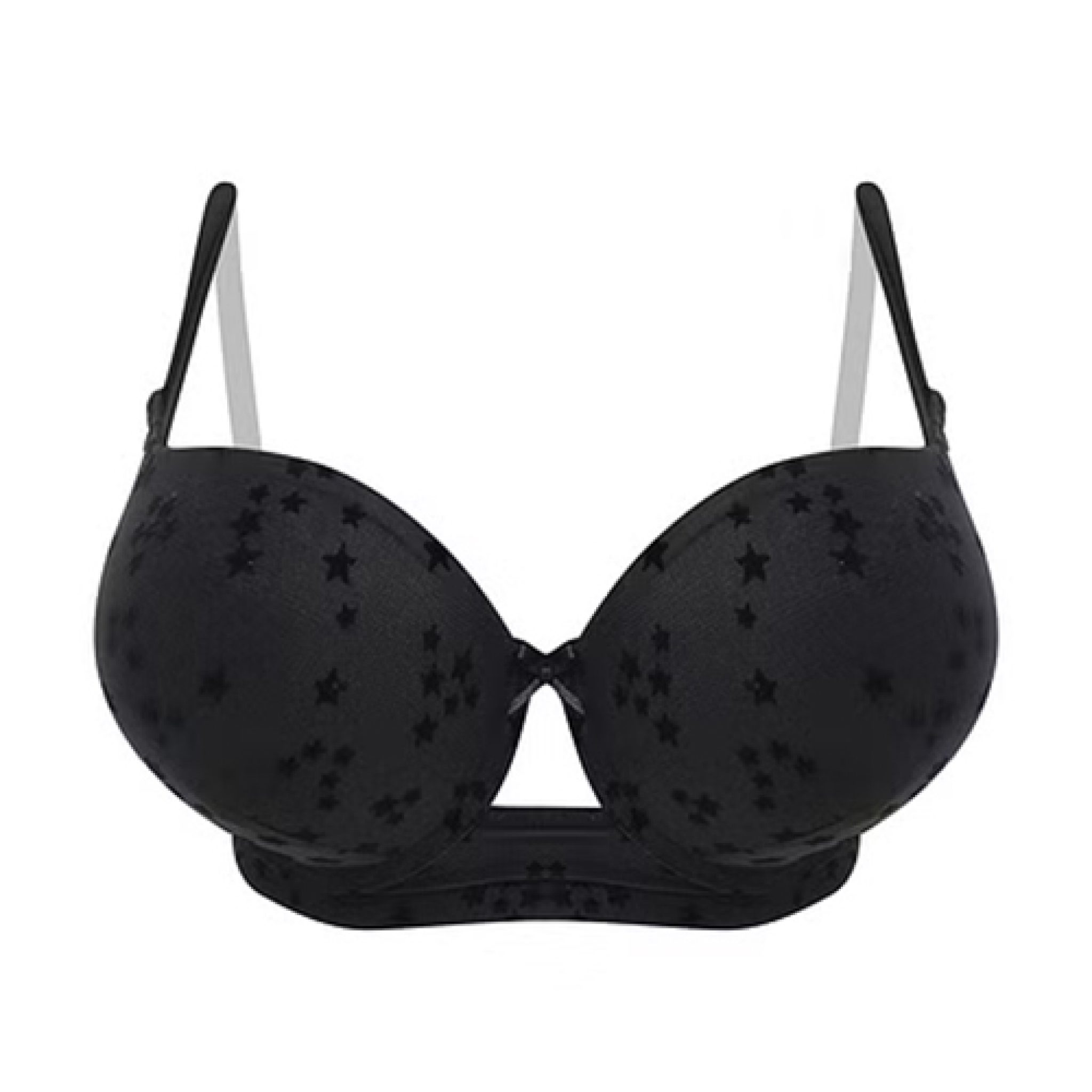 37 Different Types of Bras for Women to Wear (Updated)