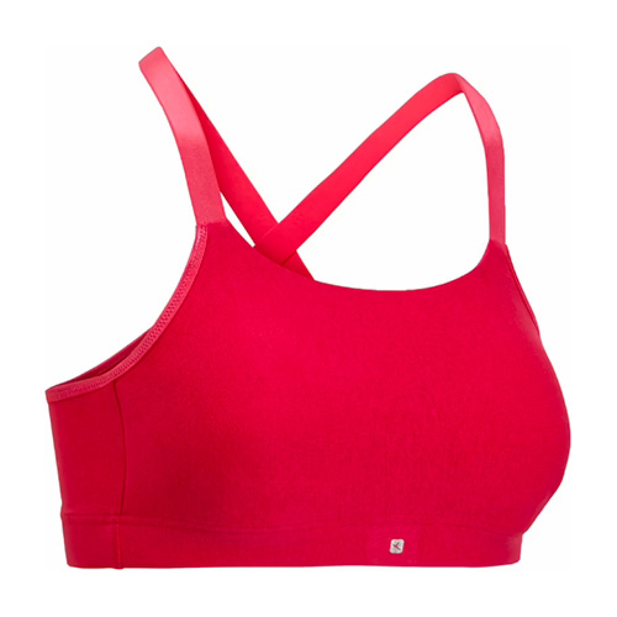 37 Different Types of Bras for Women to Wear (Updated)