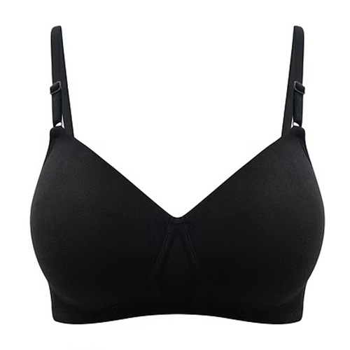 37 Different Types of Bras for Women to Wear (Updated)