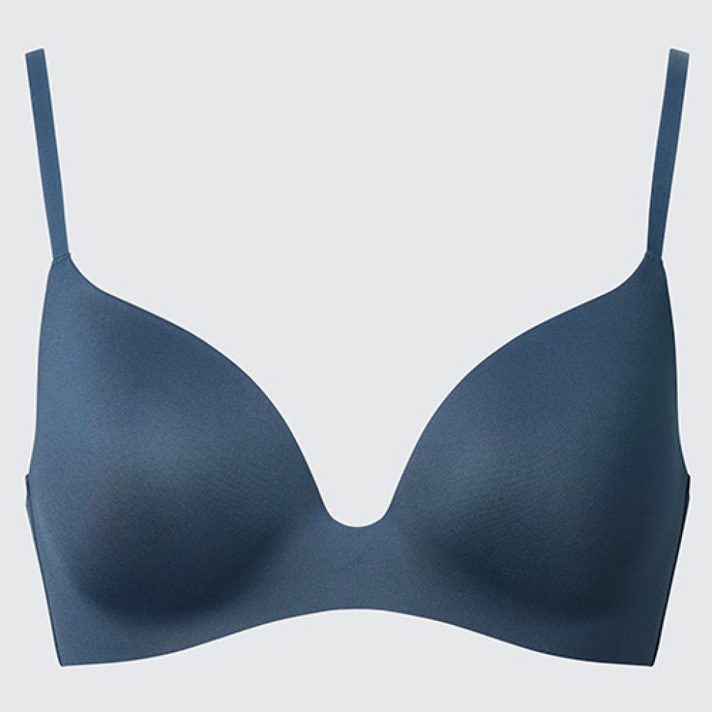 37 Different Types of Bras for Women to Wear (Updated)