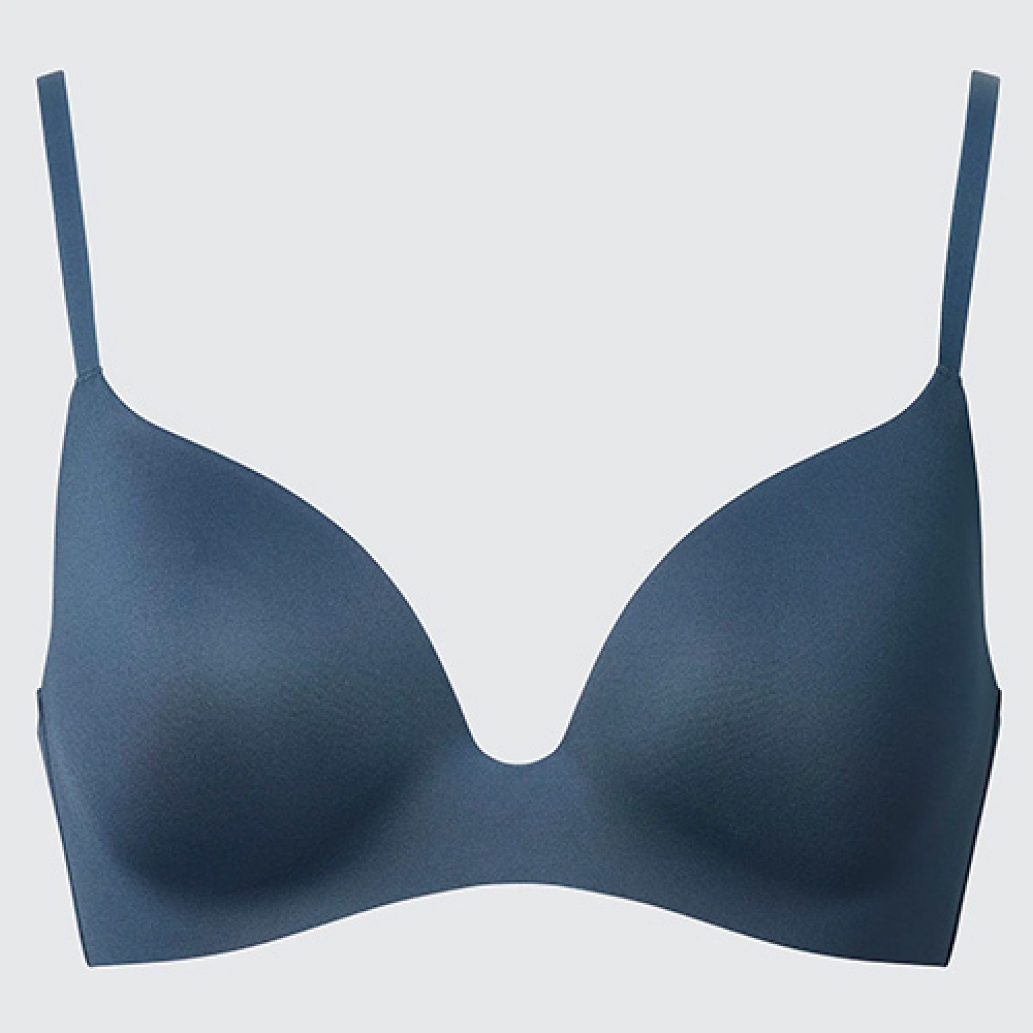 37 Different Types of Bras for Women to Wear (Updated)