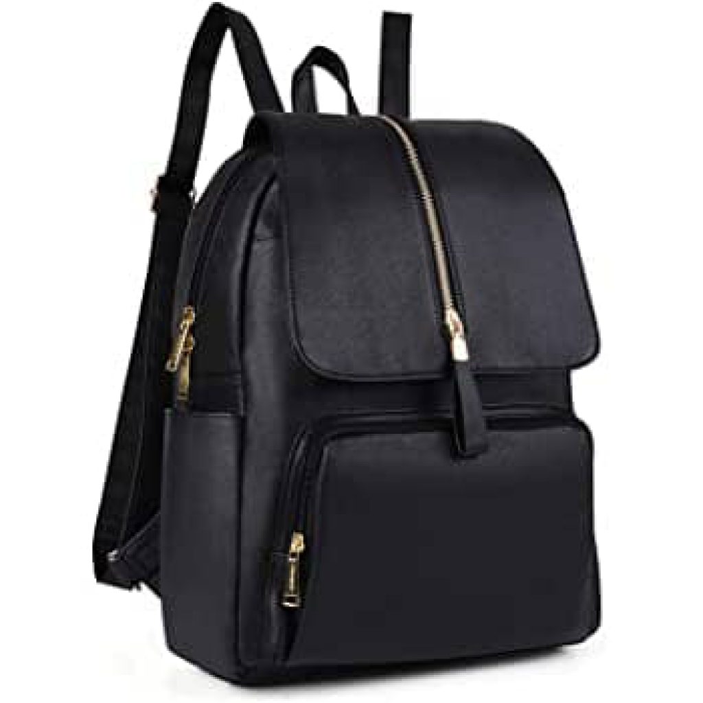 70 Different Types Of Bags - Key Features & Benefits