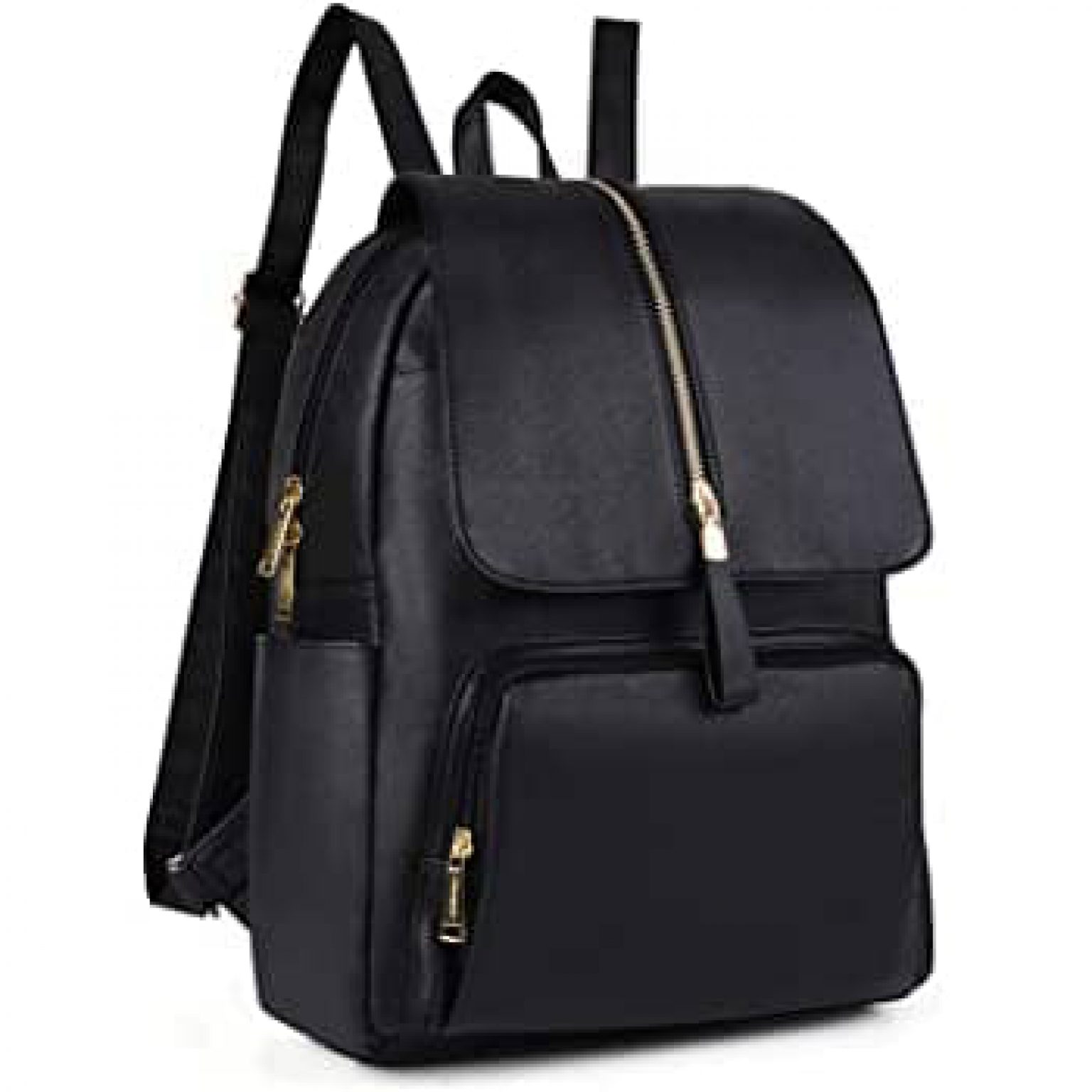 70 Different Types Of Bags - Key Features & Benefits