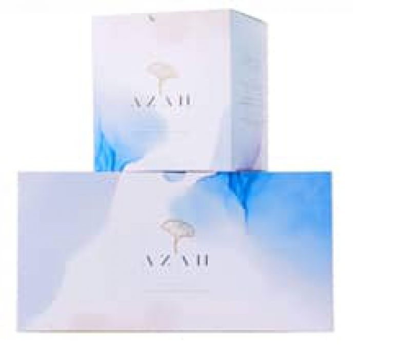 16 Best Brands for Sanitary Pads