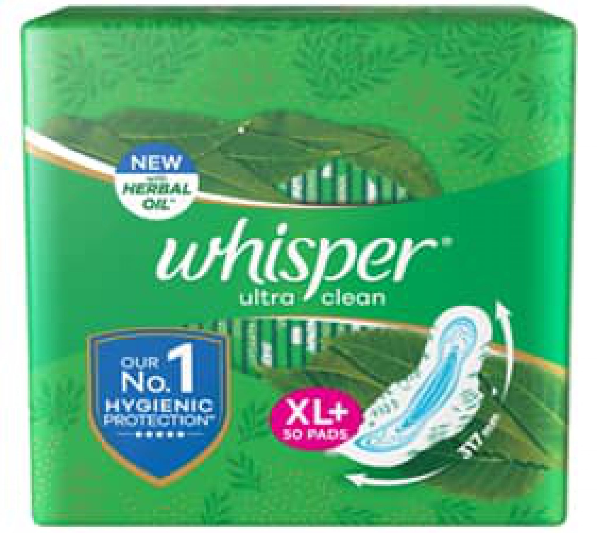 16 Best Brands for Sanitary Pads