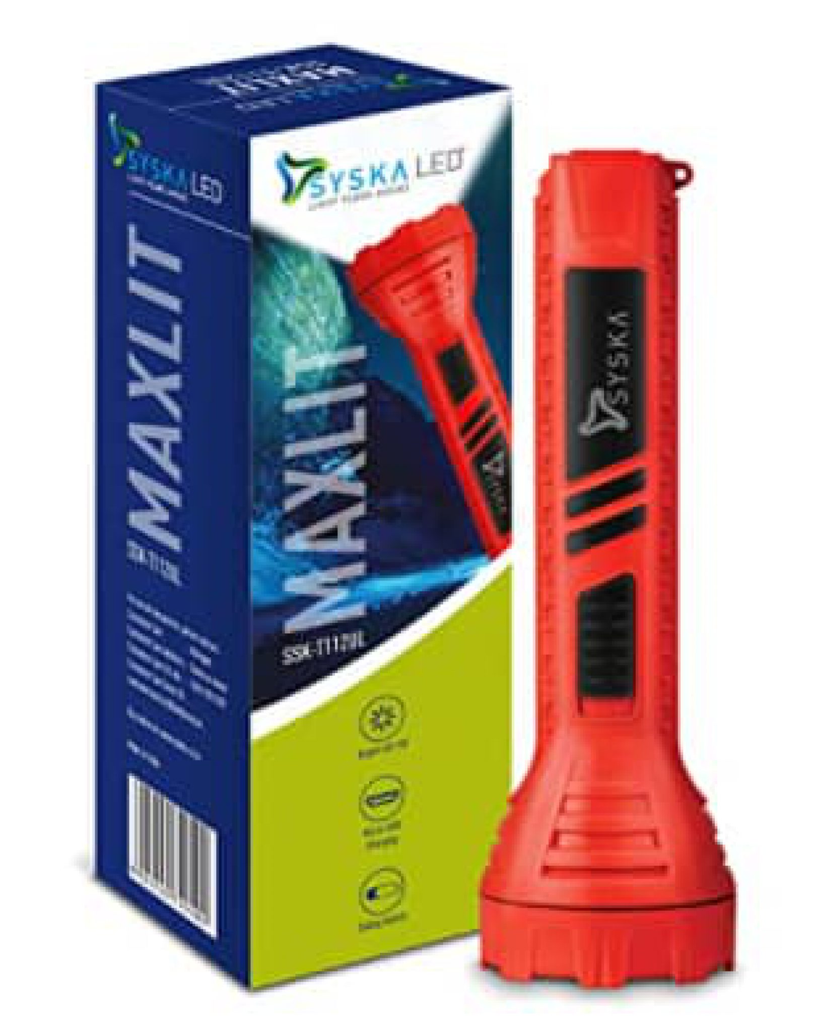 15 Best Torch Light Brands in India for 2026
