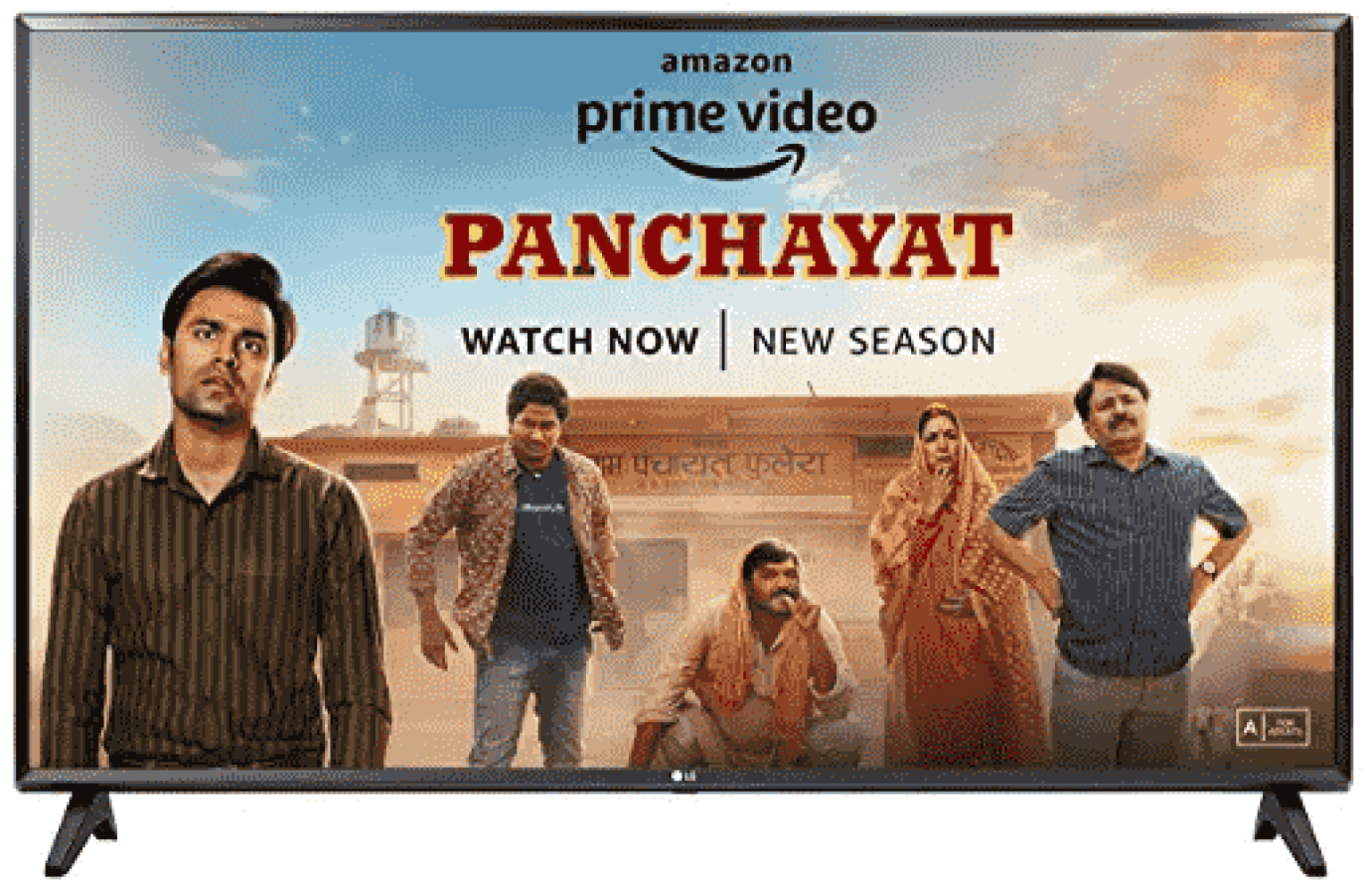 Top 16 TV Brands in India (2024 List)