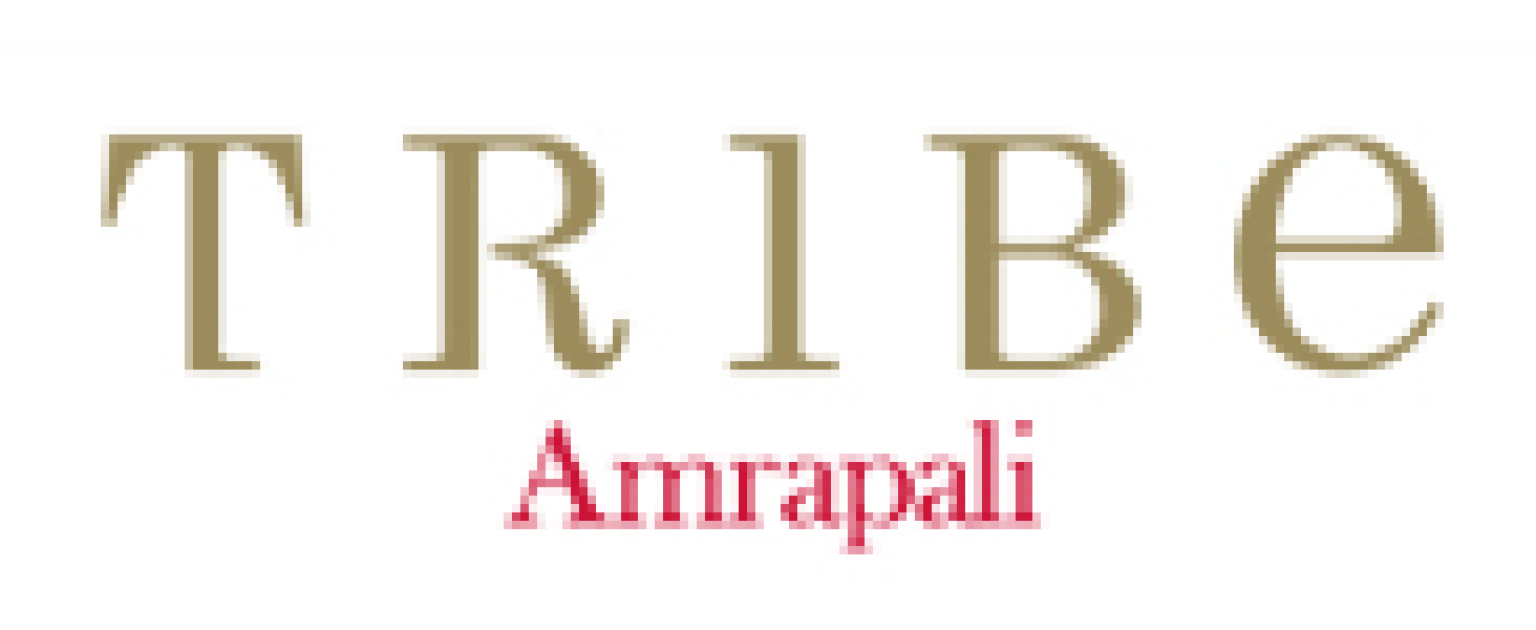 Best Artificial Jewellery Brands In India