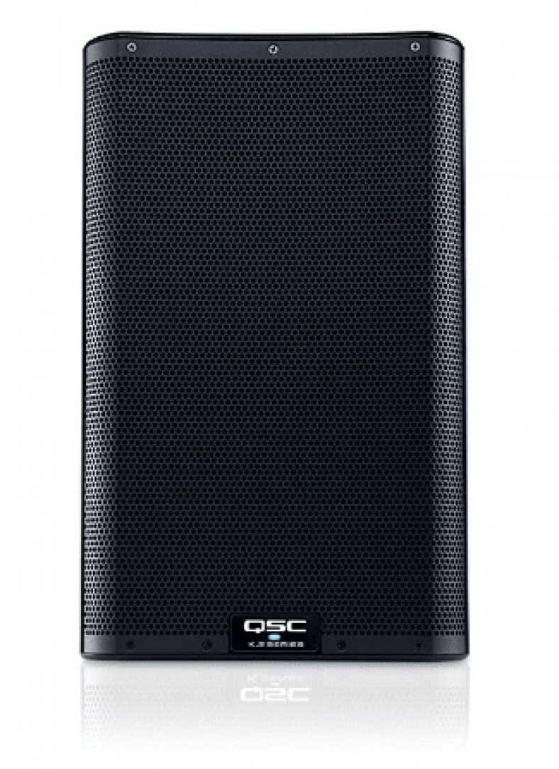 10 Best DJ Speakers & Soundbox Systems