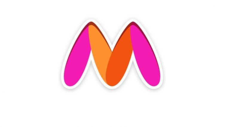 17+ Top Online Shopping Sites In India For Clothes (2026)