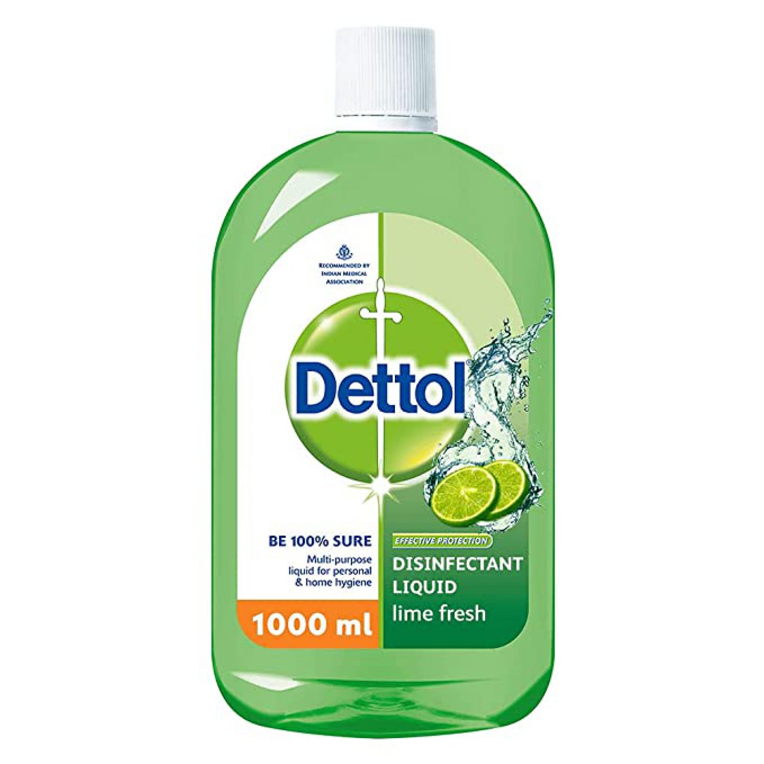 10 Popular Brands of Floor Cleaner Liquids in India