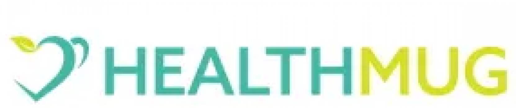 12 Best Medicine Delivery Apps in India