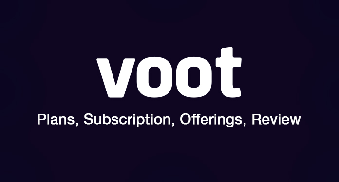 Our-Picks Archives - GrabOn's Indulge - Online Shopping Tips, Buying ...