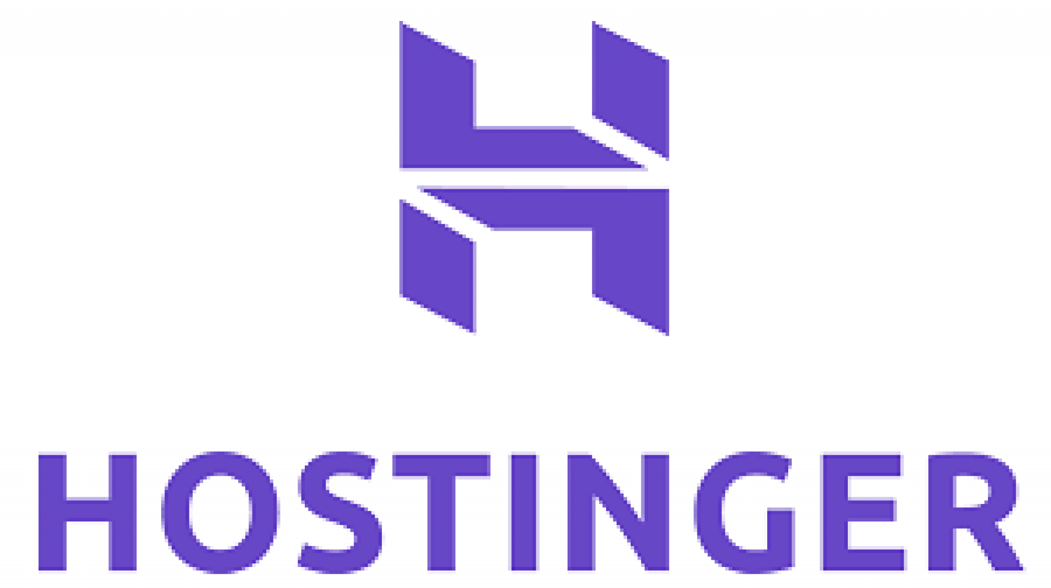 Top 10+ Best Web Hosting Providers In India – 2025