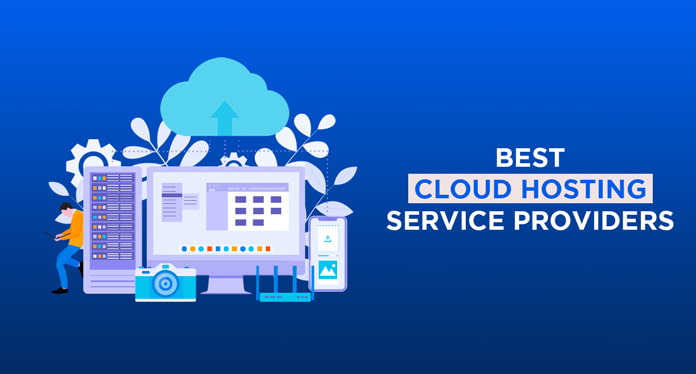 How To Get A Student Discount On Dell Laptops