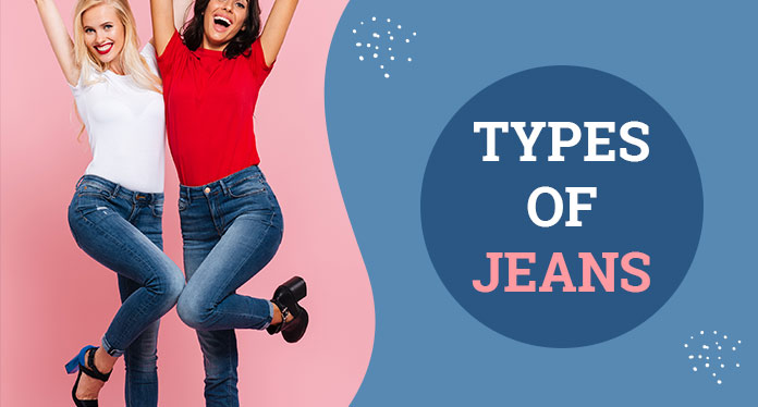 Fashion Archives - GrabOn's Indulge - Online Shopping Tips, Buying ...