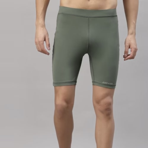 36 Different Men's Underwear: Types, Styles & Buying Guide