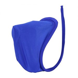 36 Different Men's Underwear: Types, Styles & Buying Guide