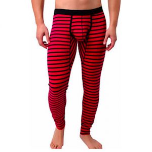 36 Different Men's Underwear: Types, Styles & Buying Guide