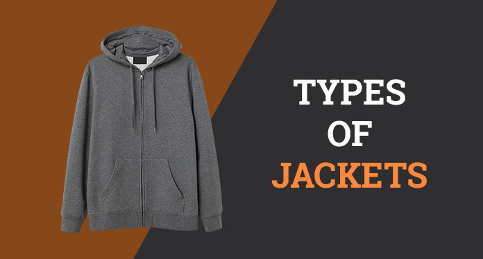 Fashion Archives - GrabOn's Indulge - Online Shopping Tips, Buying ...