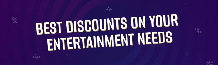 How To Get Times Prime Membership With TATA CLiQ How To Get Times Prime Membership With TATA CLiQ