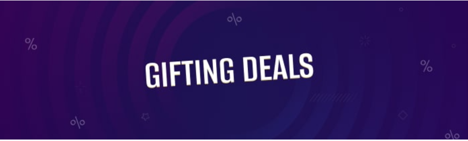 How To Get Times Prime Membership With TATA CLiQ How To Get Times Prime Membership With TATA CLiQ