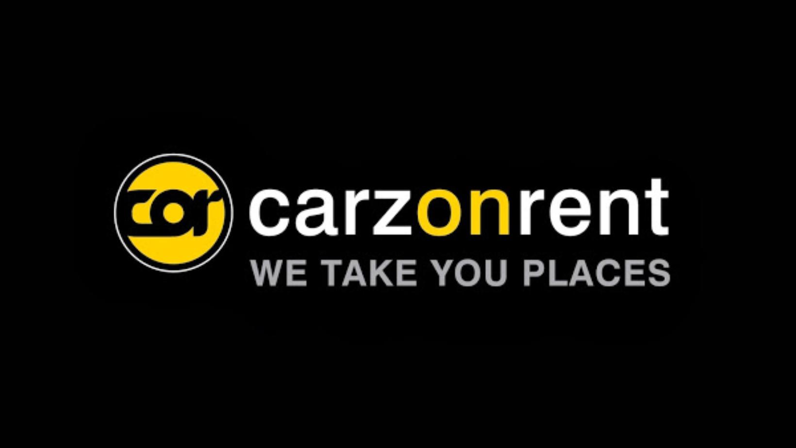 Top 10 Taxi & Cab Booking Apps in India