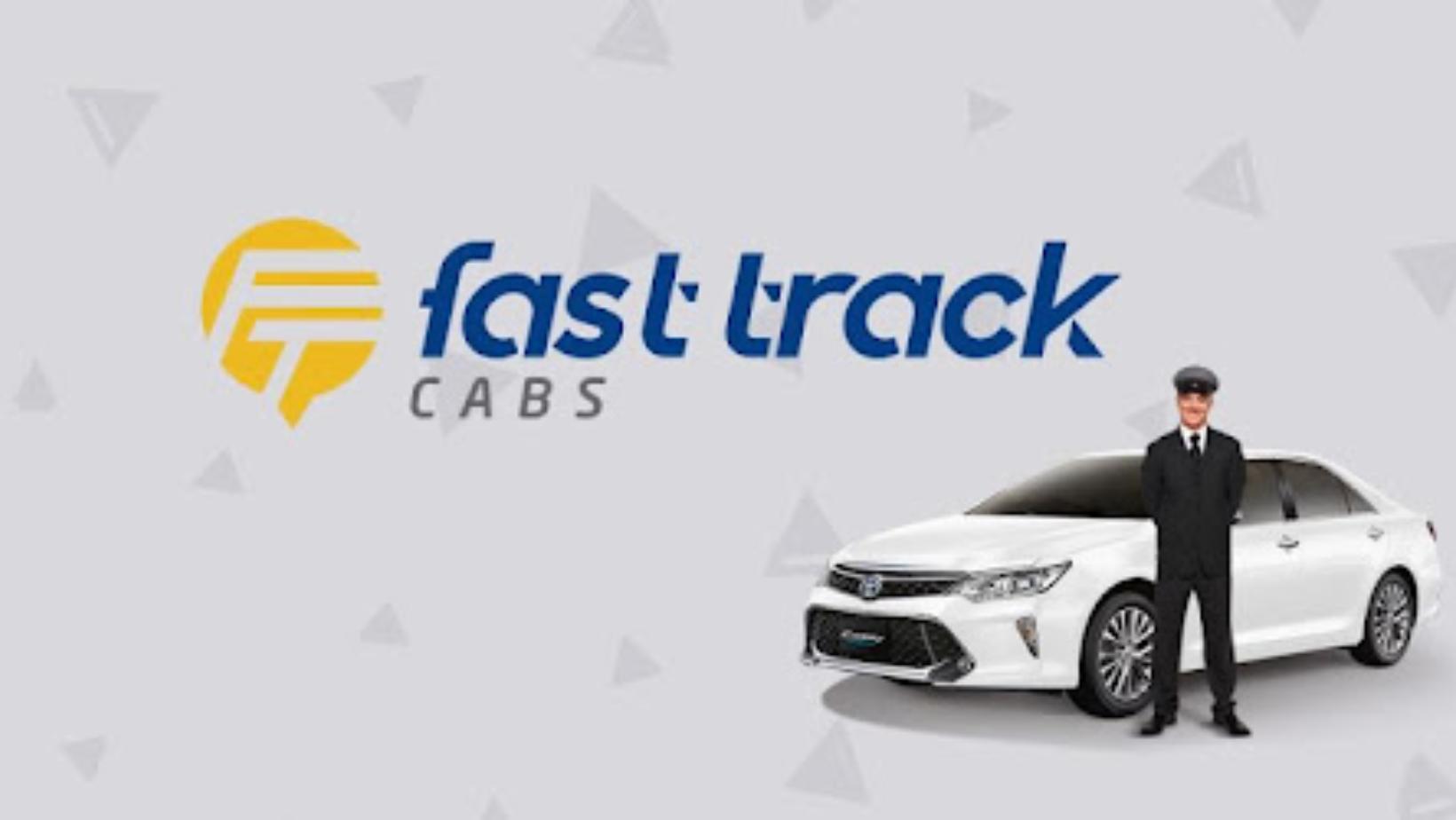 Top 10 Taxi & Cab Booking Apps in India