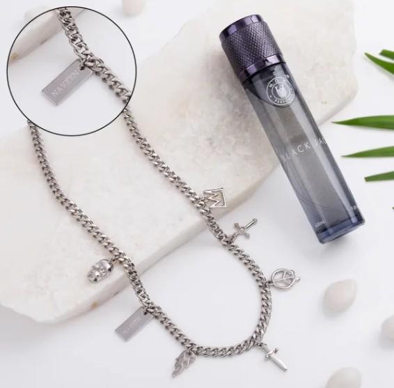 33 Gift Ideas for Him 2025 – Surprise the Special Man in Your Life ...