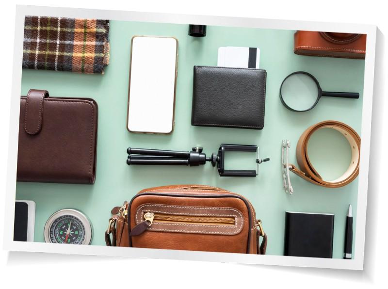 Friendship Day Gift Ideas Your Friends Will Love in 2025