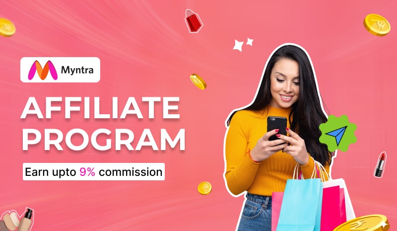 What is Online Shopping? [Your Go-To Guide] - GrabOn