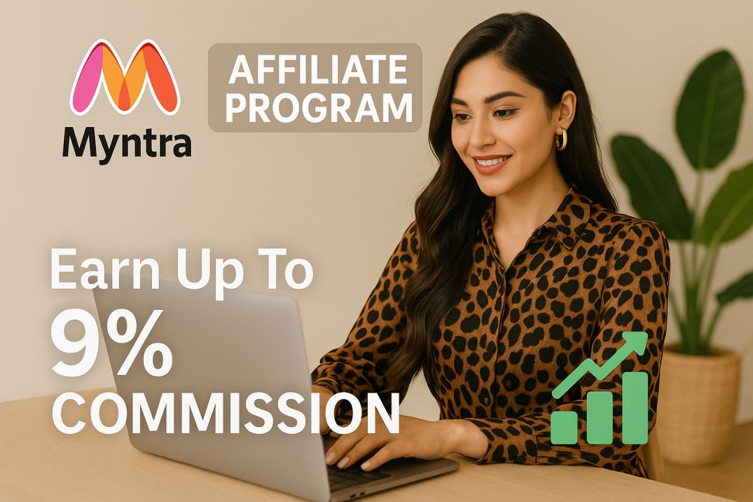 Nykaa Upcoming Sale 2025: Best Deals & Offers (Updated)